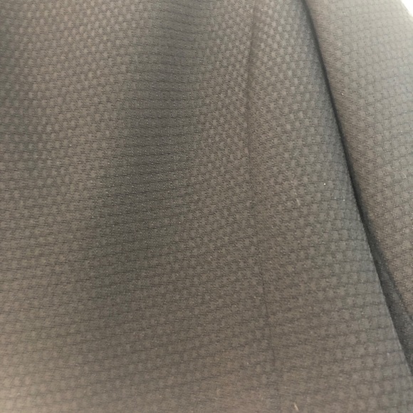 Alex Marie | Jackets & Coats | Alex Marie Black Lined Cropped Jacket ...